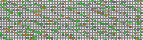 How Dfl Ddp Helps To Recover Lost Data From Faulty Drives Dolphin Data Lab