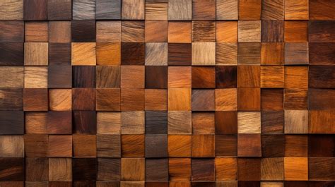 풍부한 갈색 나무 패턴과 질감 나무 패널 견목 빈티지 나무 배경 일러스트 및 사진 무료 다운로드 Pngtree