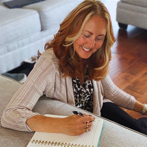 Transformative Lessons From 6 Years Of Revealing Life — Revealing Life