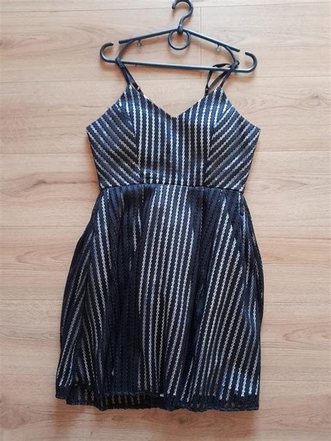 Плаття — ціна 250 грн у каталозі Короткі сукні Купити жіночі речі за доступною ціною на Шафі