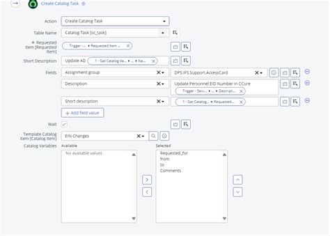 the requested flow operation was prohibited by sec servicenow