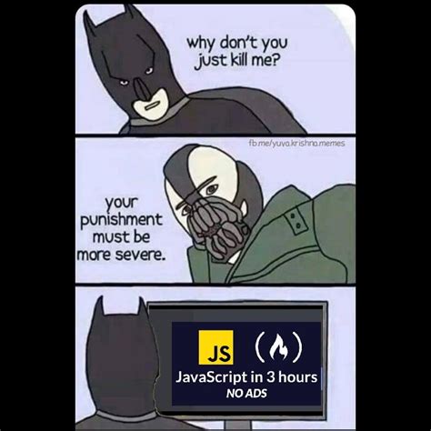 any 3 hours tutorial qualifies r programmerhumor