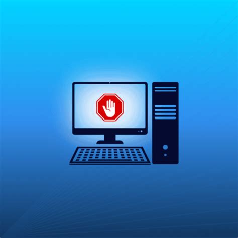 Zombie Computer Takeover How Hackers Use Your Pc Without You Knowing