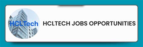 Hcl Technologis Saiket System