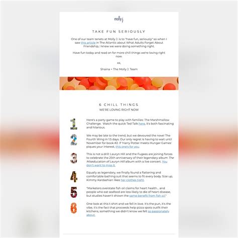 Email Love On Linkedin Emailgeeks Emaildesign Emailmarketing Emailmarketingtips