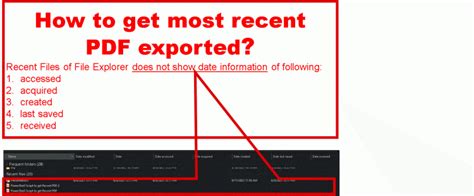 Mainwindowhandle Powershell Powershell Objectviewer（1）