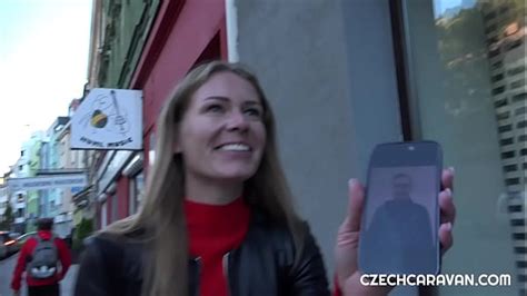 Sex In A Caravan Via A Dating Site Xxx Mobile Porno Videos Movies IPornTV Net