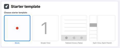 Framework7 Cli 330 Released Announcements Framework7 Forum