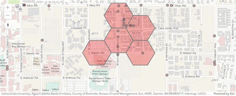 Jan Tschada On Linkedin Developers Arcgis Python Rust Traffic Devsummit