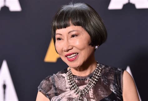 Understanding Amy Tan Asia Society