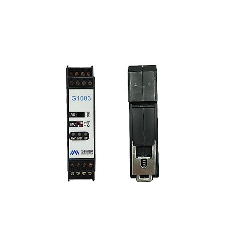 China Fair Price Fieldbus HART To Modbus Gateway Wholesalers Company