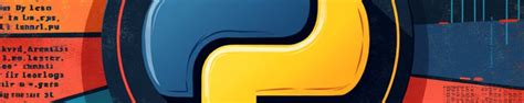 Python Control Structures If Else And Loops