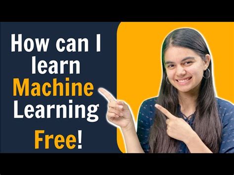 How To Understand Machine Learning Reason Town