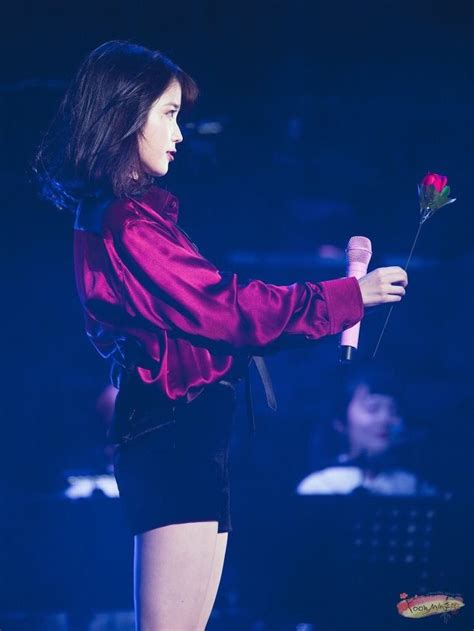 Top 10 Most Successful And Beautiful Korean Drama Actresses Korean