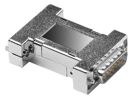 Energy Sensor Adapter