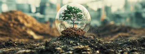 Exploring Various Types Of Piles Used In Deep Foundations For Enhanced Structural Integrity And