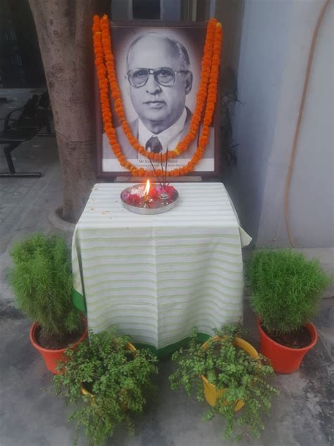 Mira Model School On Linkedin Hacking Lifes Algorithm Unseen Lines Of Source Code From My Life