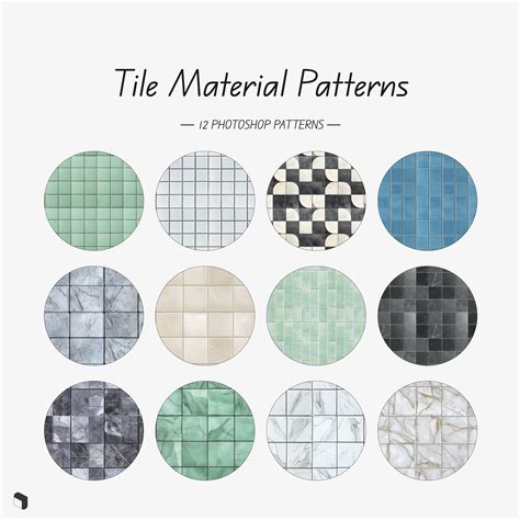 Toffu Textures Toffu Co