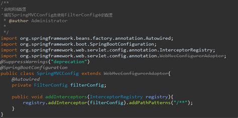 解决vuespringboot前后端分离项目前端跨域访问sessionid不一致导致的session为null问题 宅男大咖 博客园
