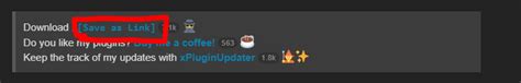 Help Me With Plugins Plugins Projecthax
