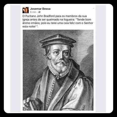 Josemar Bessa Frases Cristãs Frases Bessa