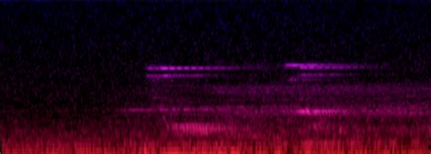 File Signal Ironstar Spec Png Voices Of The Void Wiki