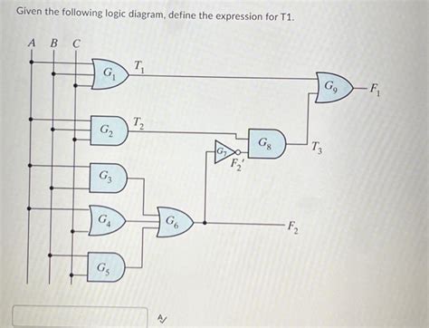 Solved This Is A Block Diagram That Contains A Memory Chegg Com