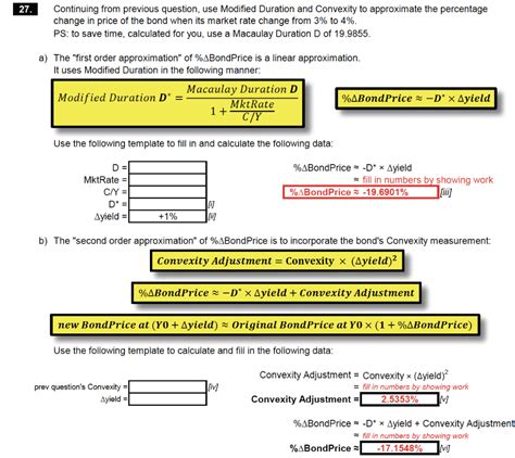 Continuing From Previous Question Use Modified Chegg