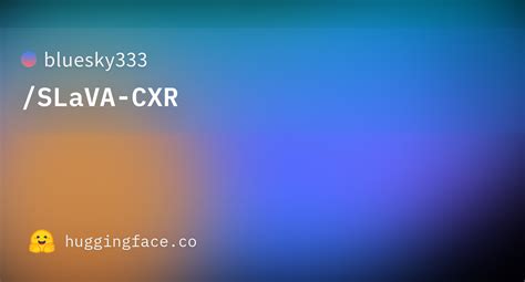 Commits · Bluesky333 Slava Cxr