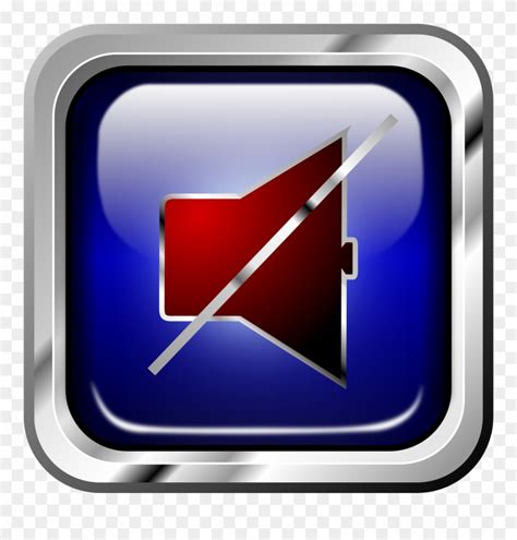 Windows Volume Icon At Vectorified Com Collection Of Windows Volume Icon Free For Personal Use