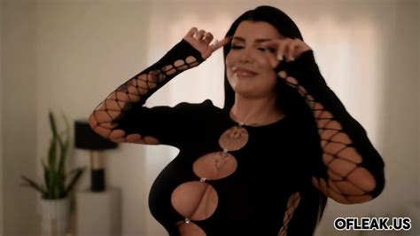 Unscripted Good Sex 2025 Ofleak Romi Rain Eporner