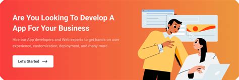 API Integration Cost How Much Does It Cost To Build An API