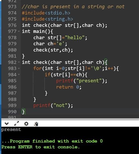 Divya Singla On Linkedin Day65of 100daysofcode Cprogramming Codenewbie Coding