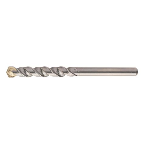 Sutton Tct Masonry Drill Bit 55mm X 95mm Toolware Sales Ltd