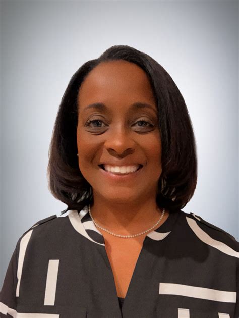 Heather E Hildreth Argent Financial Group Inc