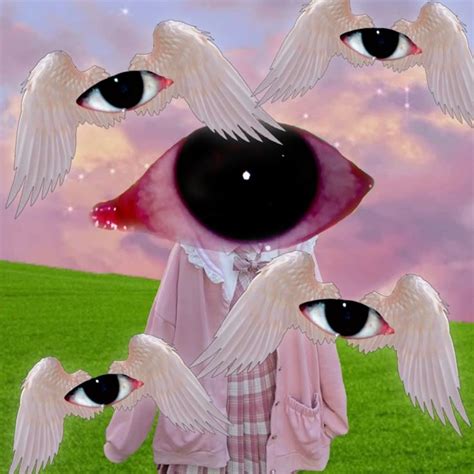 76 Weird Core Eye Ideas In 2025 Dreamcore Weirdcore Weird