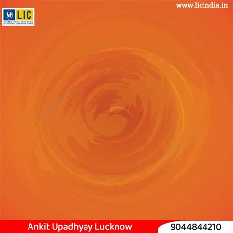 Ankit Upadhyay Posted On Linkedin