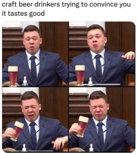 Ipa Beer Meme At Helen Mckenzie Blog