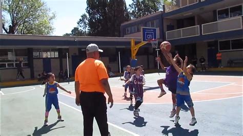 Gorlias Lily Tong Vs Maristas 01 03 25 5 Youtube