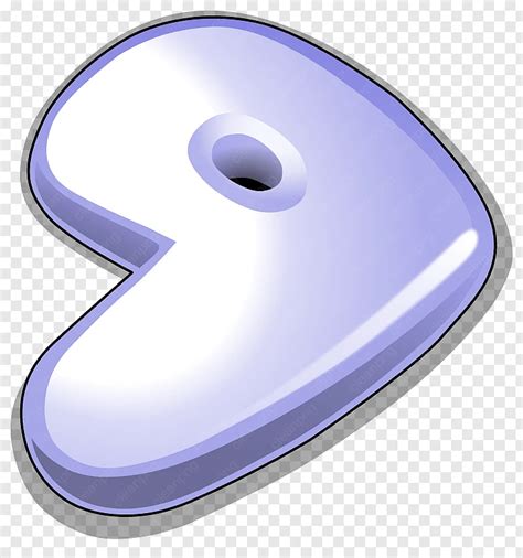 Gentoo Logo Powered By Gentoo Linux Computer Case Badges And Stickers