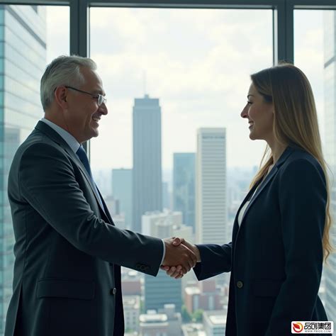 劳务项目外包公司的全面解析与选择指南 品创集团 一站式研发服务平台