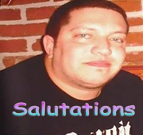 Sal Vulcano Salutations Impractical Jokers Artofit