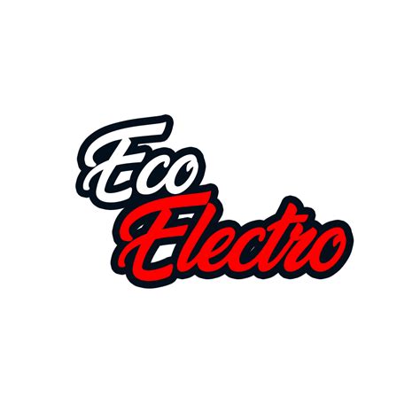 Github Sarasithagalagamaebaycsstemplatedesign