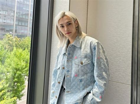 Felix On Instagram Interviewing Brother Ryan And Hugh ️🤝 Felix