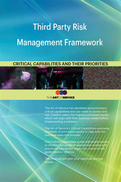 T Video Courses Ebooks And Certifications