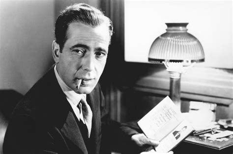 The Maltese Falcon 1941 Detective Movie Free Online Detective Game