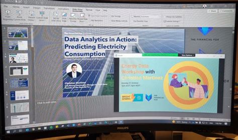 christian m on linkedin python tableau excel dataanalytics