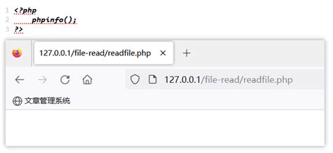 任意文件读取及漏洞复现复现mysql的任意文件读取漏洞、身份认证漏洞等 Csdn博客 任意文件读取及漏洞复现复现mysql的任意文件读取漏洞、身份认证漏洞等 Csdn博客