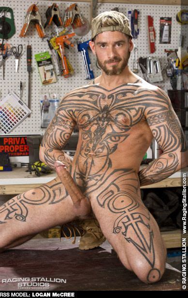 Logan Mccree Barnesjohn62