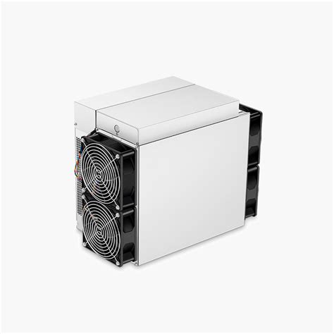 Antminer X5 Xmr Miner Niceasicminer